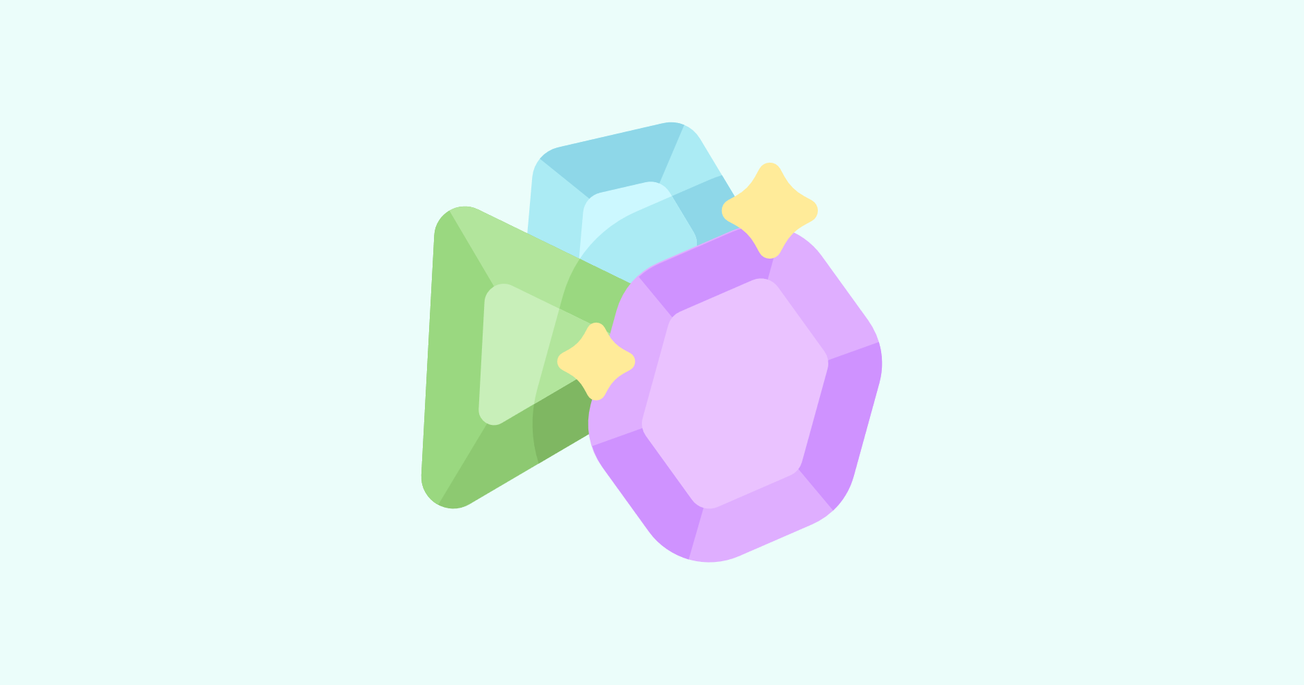 How to Select the Diamond Shape Based on Her Personality - Ringcommend